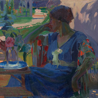 MacDougall's Auction | Home